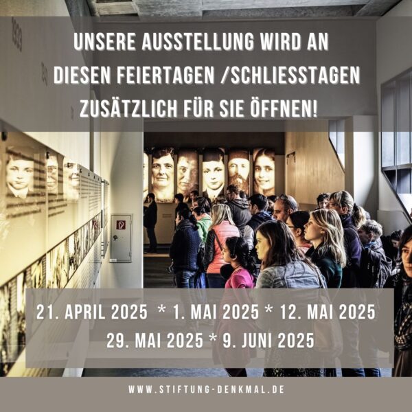 Umsiedlung und Vertreibung im »Warthegau« 1939/40 – Geschichte und ...