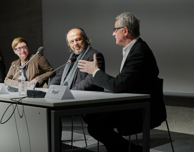 Umsiedlung und Vertreibung im »Warthegau« 1939/40 – Geschichte und ...