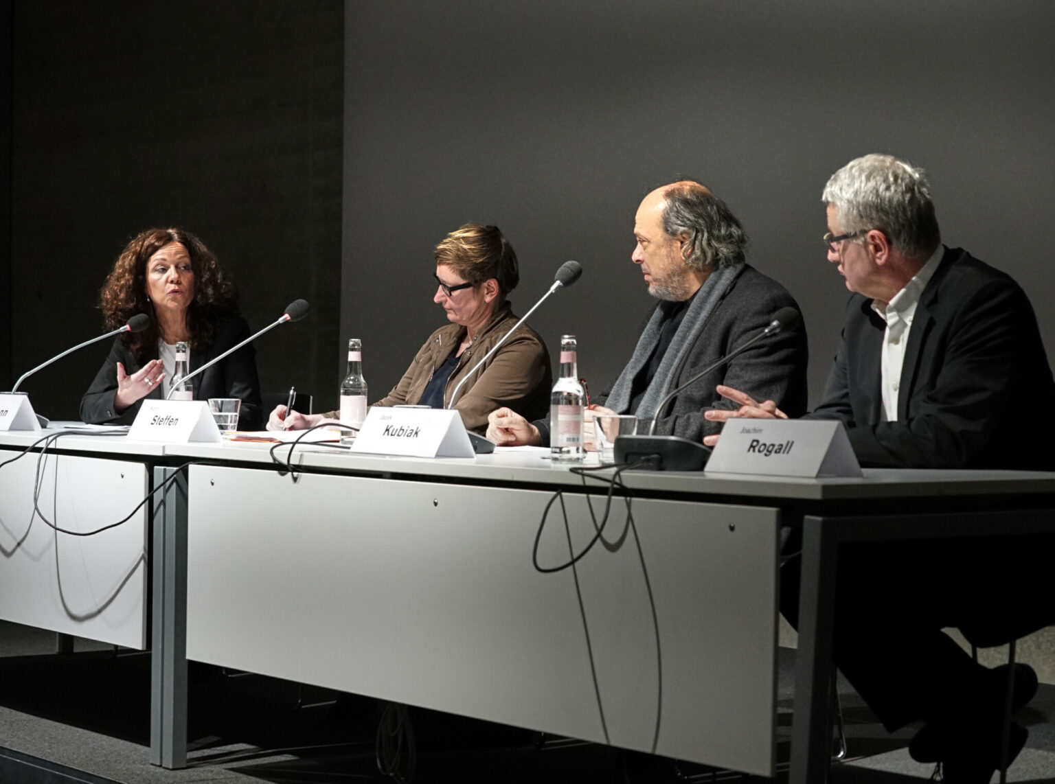 Umsiedlung und Vertreibung im »Warthegau« 1939/40 – Geschichte und ...