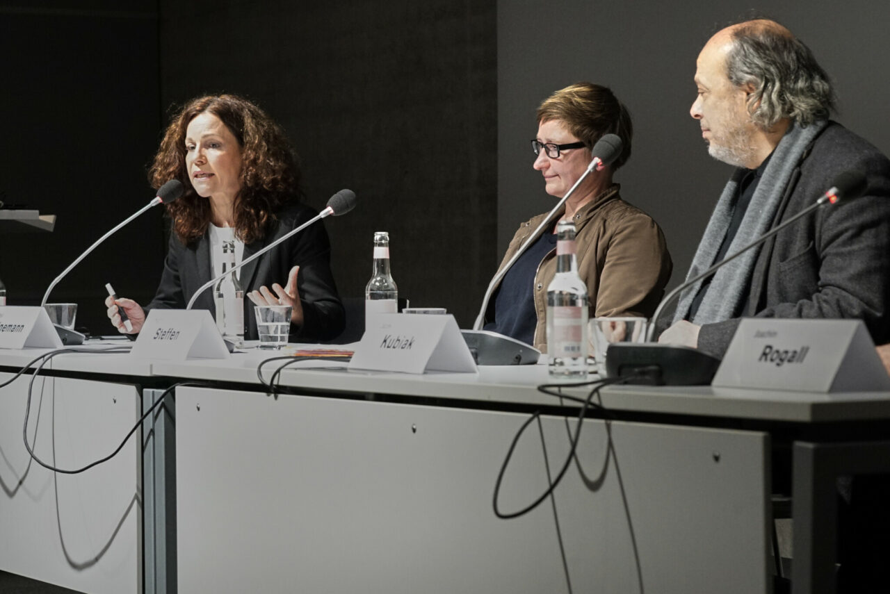 Umsiedlung und Vertreibung im »Warthegau« 1939/40 – Geschichte und ...