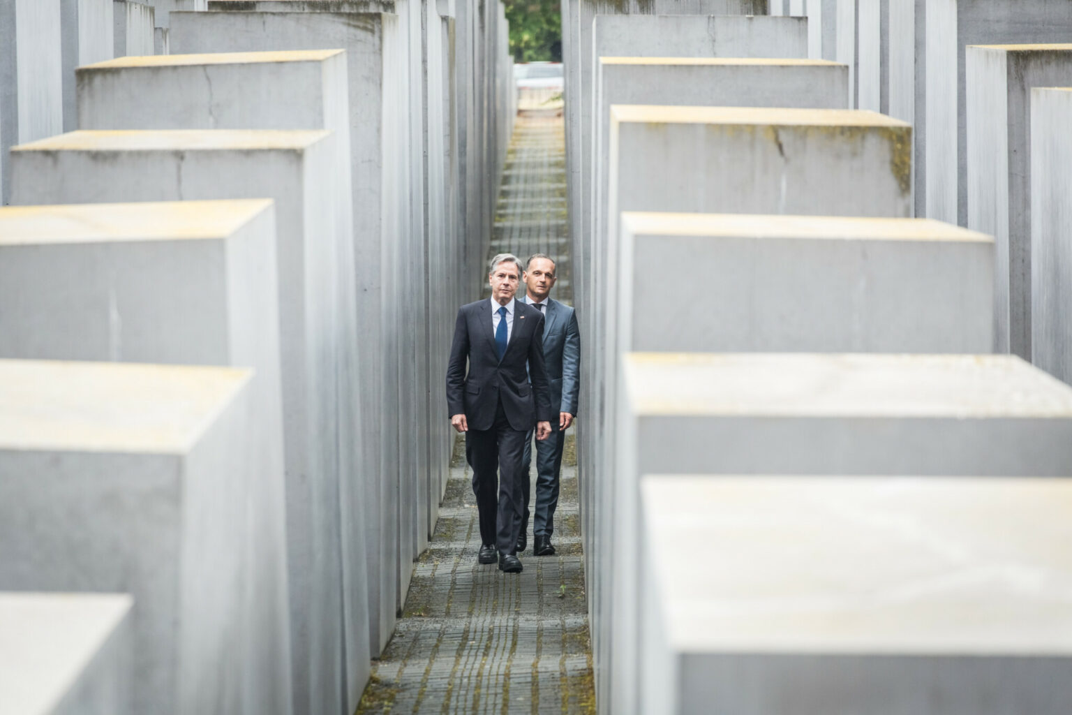 Umsiedlung und Vertreibung im »Warthegau« 1939/40 – Geschichte und ...