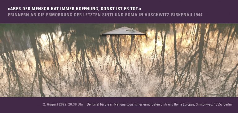 Umsiedlung und Vertreibung im »Warthegau« 1939/40 – Geschichte und ...