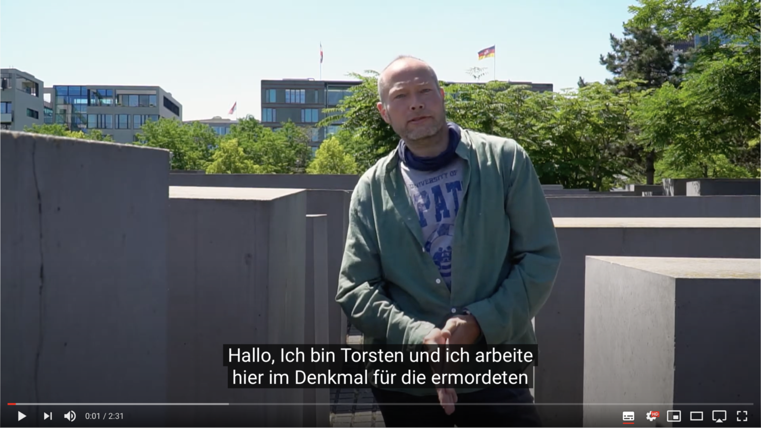 Umsiedlung und Vertreibung im »Warthegau« 1939/40 – Geschichte und ...