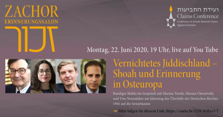 Umsiedlung und Vertreibung im »Warthegau« 1939/40 – Geschichte und ...