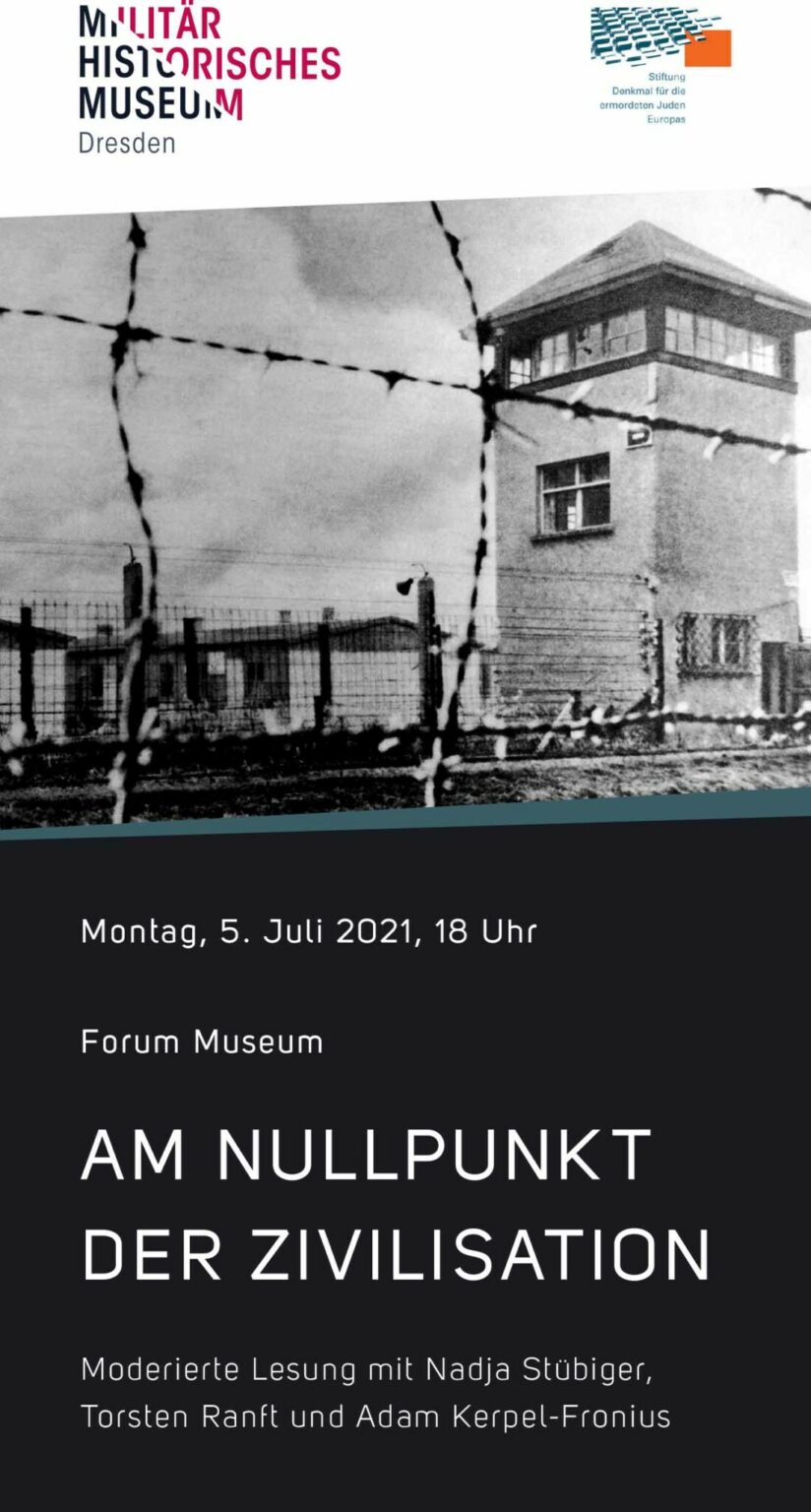 Umsiedlung und Vertreibung im »Warthegau« 1939/40 – Geschichte und ...