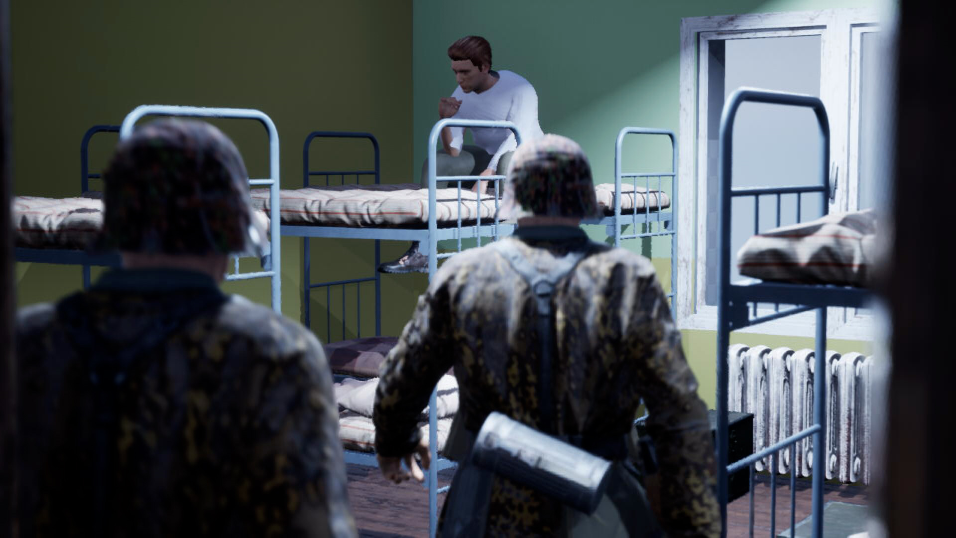 Hanno Günther 1921 – 1942 - Stiftung Denkmal für die ermordeten Juden ...